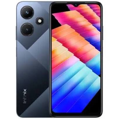 5 Best Android Smartphones Under 100K In Nigeria - Rifugio Nigeria